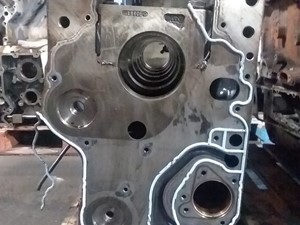 New and Used International DT466 Blocks for sale | TPI