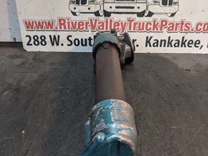 New and Used International DT466 Oil Coolers for sale | TPI