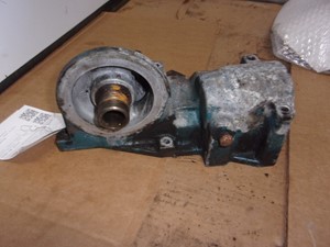 New and Used International DT530E Engine Misc Parts For Sale | TPI