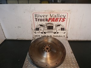 New and Used International MAXXFORCE 13 Flywheels For Sale | TPI