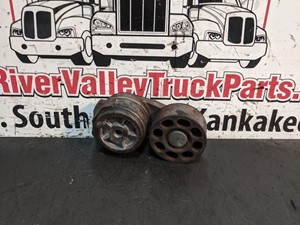 New and Used International MAXXFORCE 7 Belt Tensioners for sale | TPI