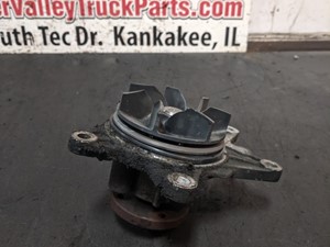 New and Used International MAXXFORCE 7 Water Pumps For Sale | TPI