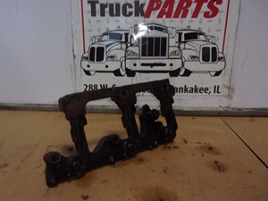 New and Used International Engine Brakes For Sale | TPI