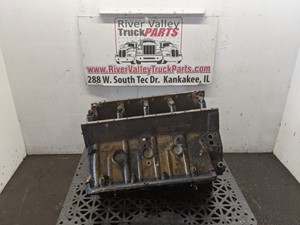 New and Used Caterpillar 3208 Blocks for sale | TPI