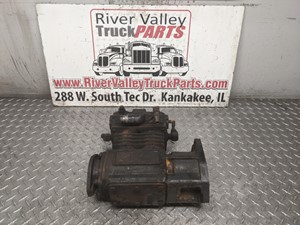 New and Used Mack Air Compressors for sale | TPI