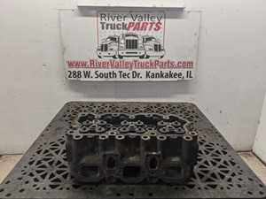 New and Used Mack E7 Heads For Sale | TPI