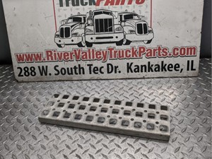 New and Used Semi Truck Fuel Tank Steps For Sale | TPI