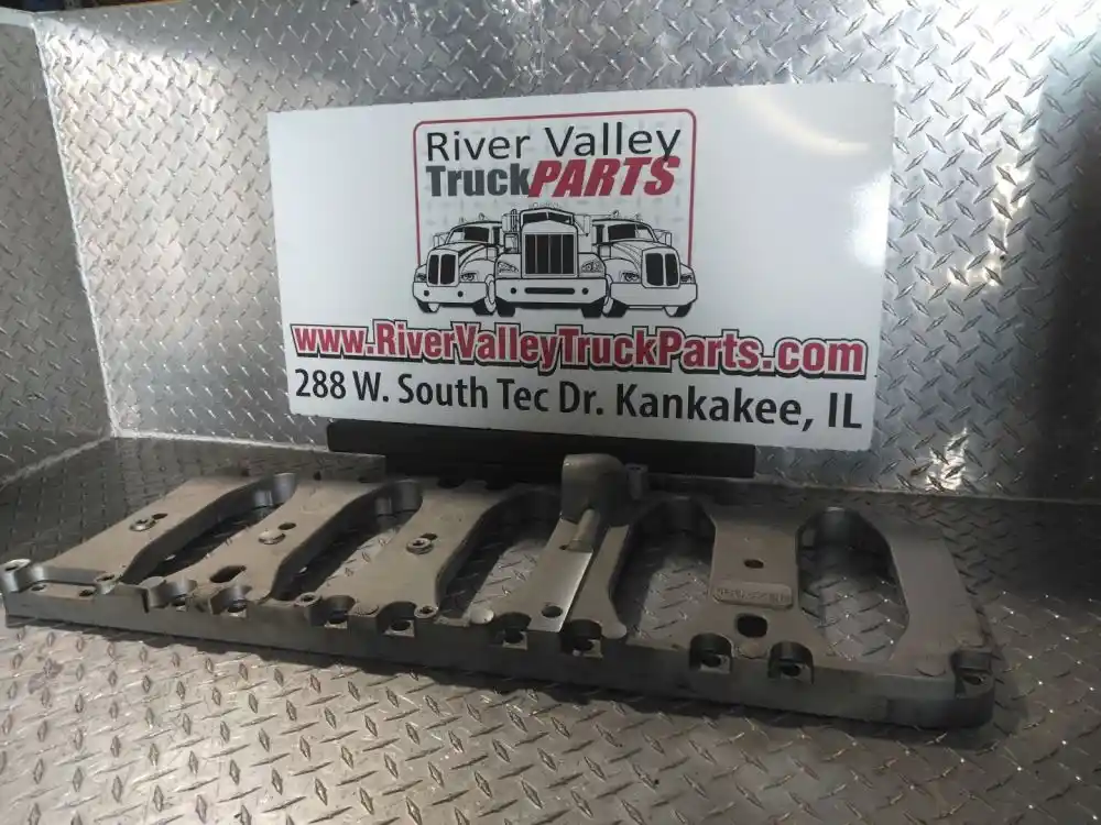 Used PACCAR MX-13 EPA 13 Engine Misc Part for sale | KanKakee Illinois ...