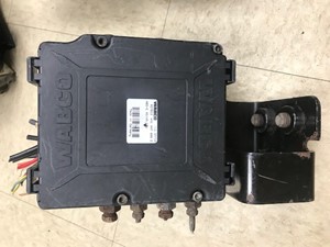 New and Used Wabco ABS Control Modules For Sale | TPI