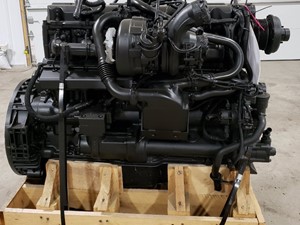 New and Used Mack AC 427 Engine Assys for sale | TPI