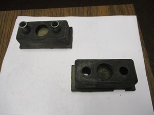 New and Used Volvo Radiator Frames/Brackets For Sale | TPI