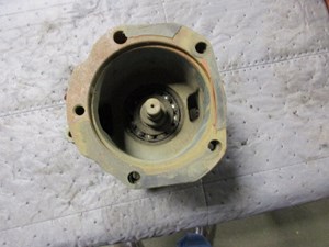 New and Used Detroit Series 60 Accessory Drives for sale | TPI