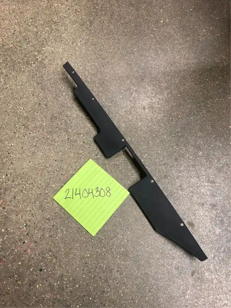 New Isuzu Part by Number for sale | Chamberlain South Dakota United ...