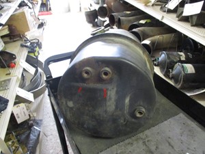 New and Used International Other Radiator Overflow Bottles for sale | TPI