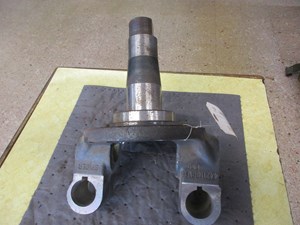 New and Used International Spindles/Knuckles for sale | TPI