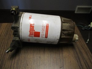 New and Used Other Other Water Seperator for sale | TPI