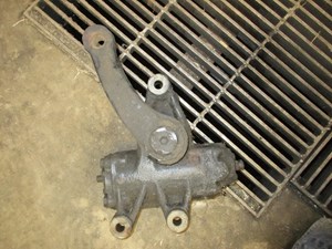 New and Used Volvo VNL Steering Gears For Sale | TPI