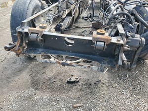 New and Used Mack Radiator Frames/Brackets For Sale | TPI