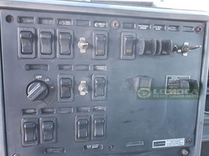 New and Used Mack Dash Control Modules For Sale | TPI