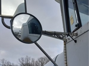New and Used Freightliner FLD120 Mirrors for sale | TPI