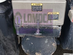 New and Used Mack CV713 Granite Battery Boxes for sale | TPI