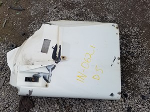 New and Used International 4300 Fender Extensions for sale | TPI