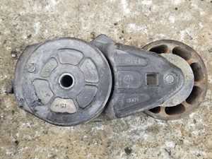 New and Used Mack Belt Tensioners For Sale | TPI