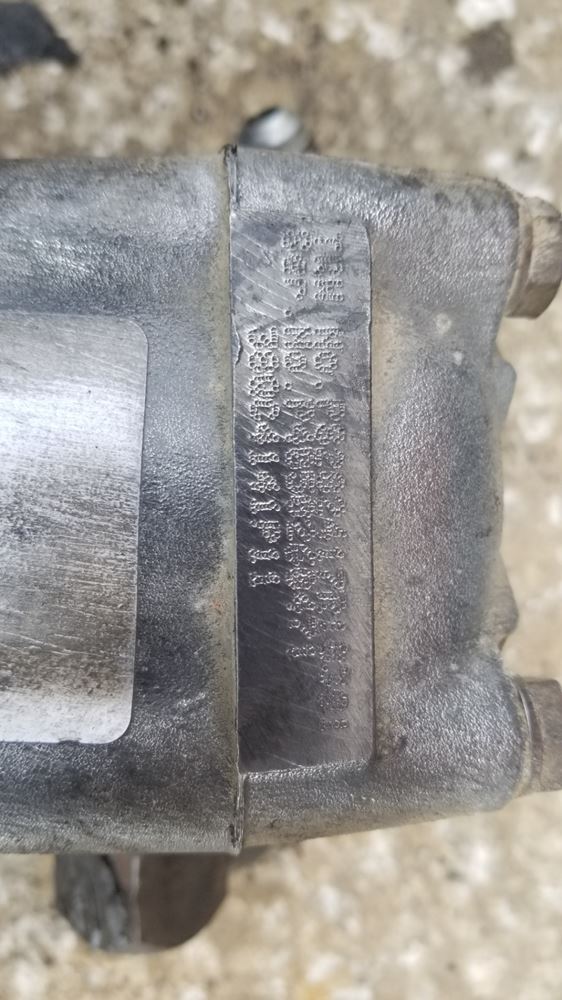 Used, Recycled, New, and Aftermarket Heavy Duty Truck Parts