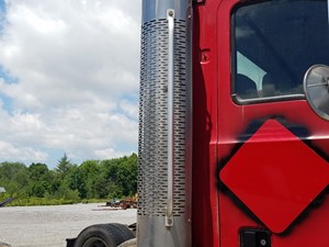 New and Used Mack Exhaust Assembly For Sale | TPI