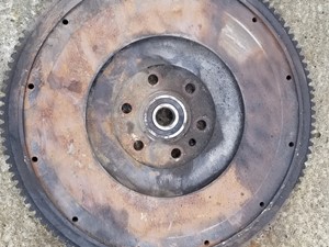 New and Used Mack AI 460 Flywheels For Sale | TPI