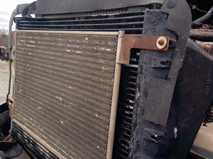 New and Used Freightliner Columbia 112 Radiators for sale | TPI