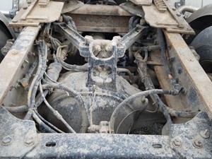 New and Used Spicer/Dana D46-170HP / R46-170H Tandem Cutoffs for sale | TPI