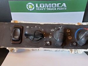 New and Used Freightliner Dash Control Modules for sale | TPI