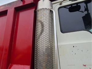 New and Used Mack Exhaust Assembly For Sale | TPI