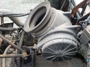 New and Used Peterbilt 335 Air Cleaners For Sale | TPI