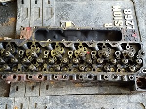 New and Used Cummins ISB 200 Heads for sale | TPI