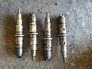 New and Used Cummins ISB 200 Injectors for sale | TPI