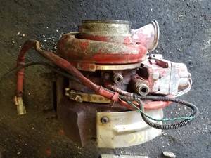 New and Used Cummins ISB 200 Turbos for sale | TPI