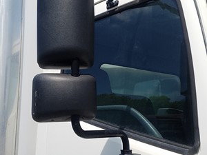New and Used Hino Side View Mirrors for sale | TPI