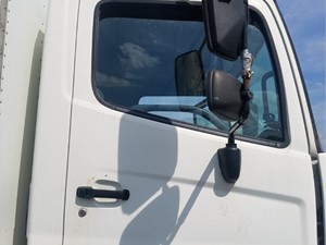 New and Used Hino Side View Mirrors for sale | TPI