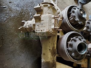 New and Used Mack Differential Cores For Sale | TPI