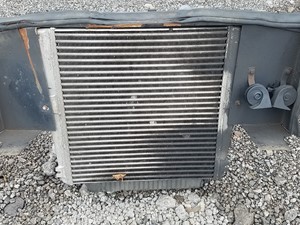 New and Used Blue Bird Bluebird School Bus Radiators for sale | TPI