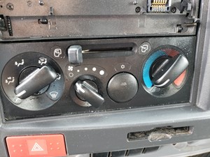 New and Used Isuzu Dash Control Modules For Sale | TPI