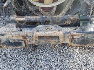 New and Used Mack GU813 Cab Mounts for sale | TPI