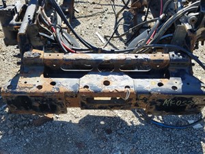 New and Used Mack GU813 Frame and Crossmembers For Sale | TPI