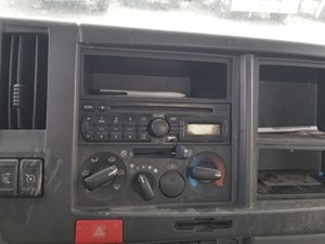 New and Used Isuzu Dash Control Modules For Sale | TPI