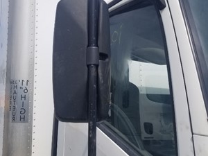 New and Used Isuzu Side View Mirrors for sale | TPI