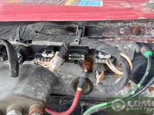 New and Used Mack Wiring Harnesses (Cab and Dash) for sale | TPI