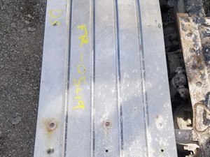 New and Used Freightliner Rear Quarter Fenders For Sale | TPI