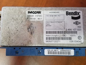 New and Used Bendix ABS Control Modules for sale | TPI